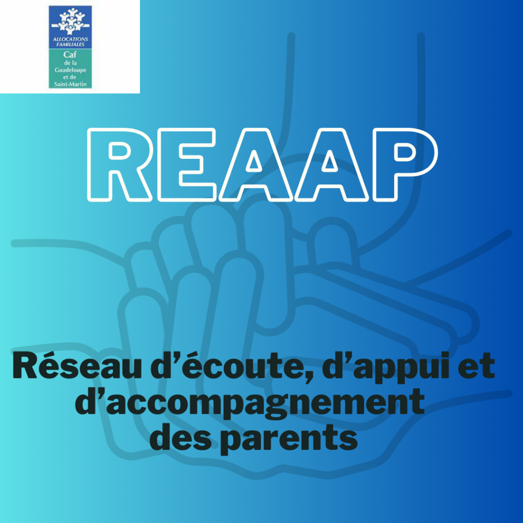 Nos missions - AMEPA